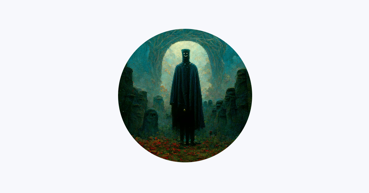 ‎Alamander - Apple Music