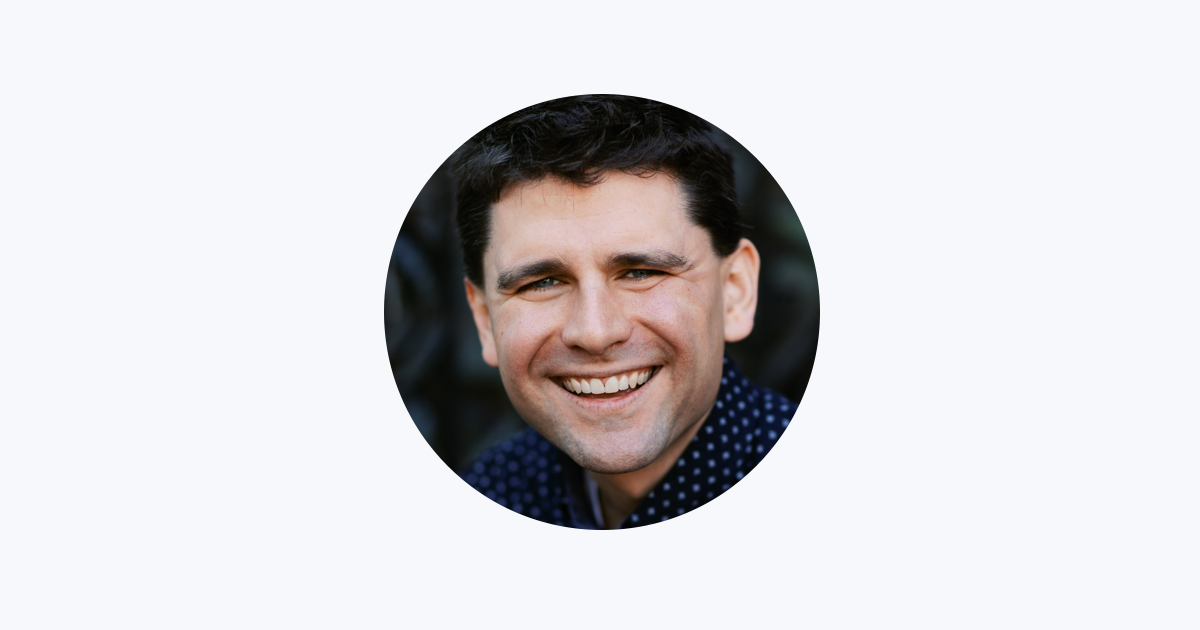 ‎Matt Merker - Apple Music