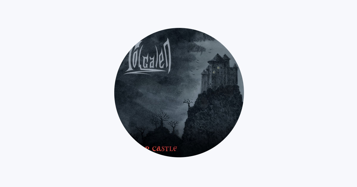 ‎Tol Galen en Apple Music