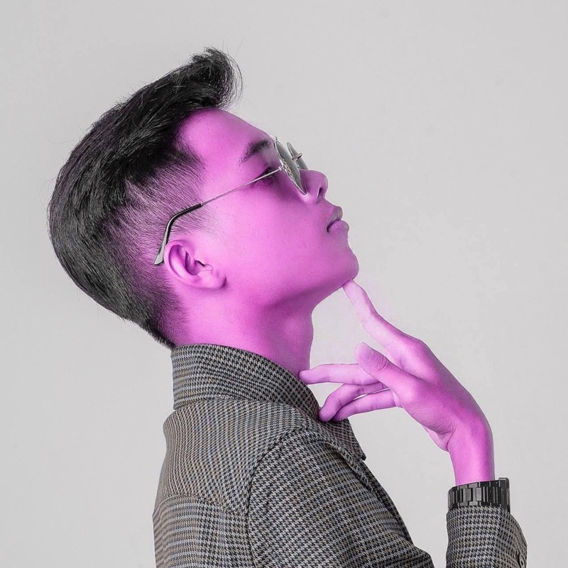 ផ្លូវស្នេហ៍បញ្ចាស់ទិស - Seng Huo: Song Lyrics, Music Videos & Concerts