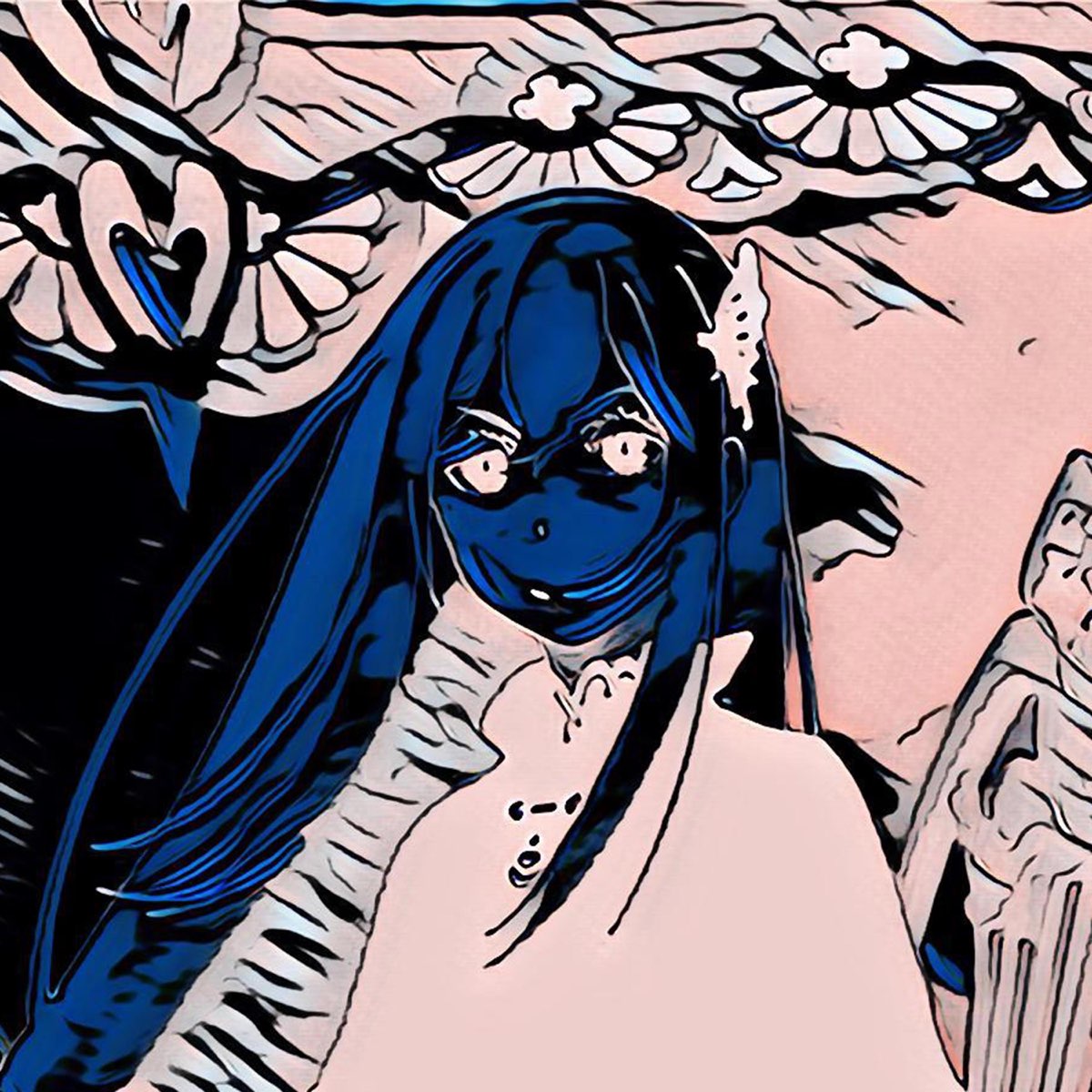 ‎Purple Paradox (Slowed + Reverb) - Single - Album by IKAKURAI - Apple ...