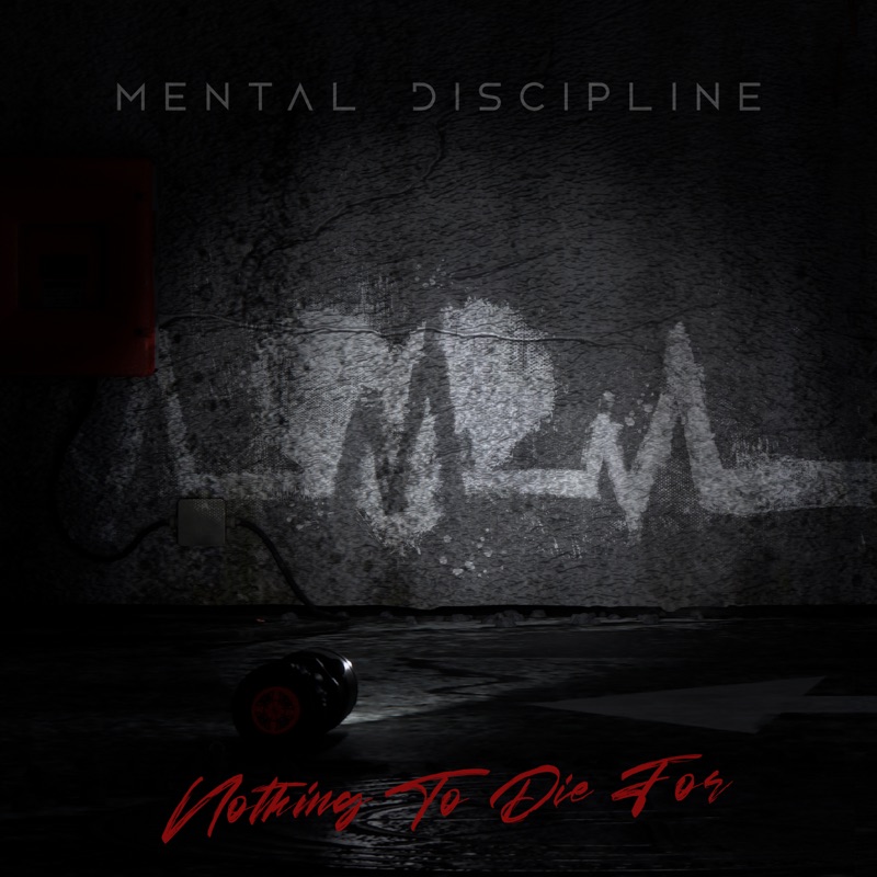Intro - Mental Discipline: Song Lyrics, Music Videos & Concerts