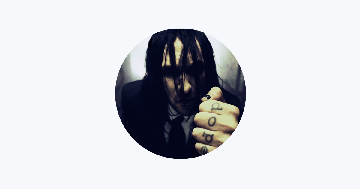 ‎Dope - Apple Music