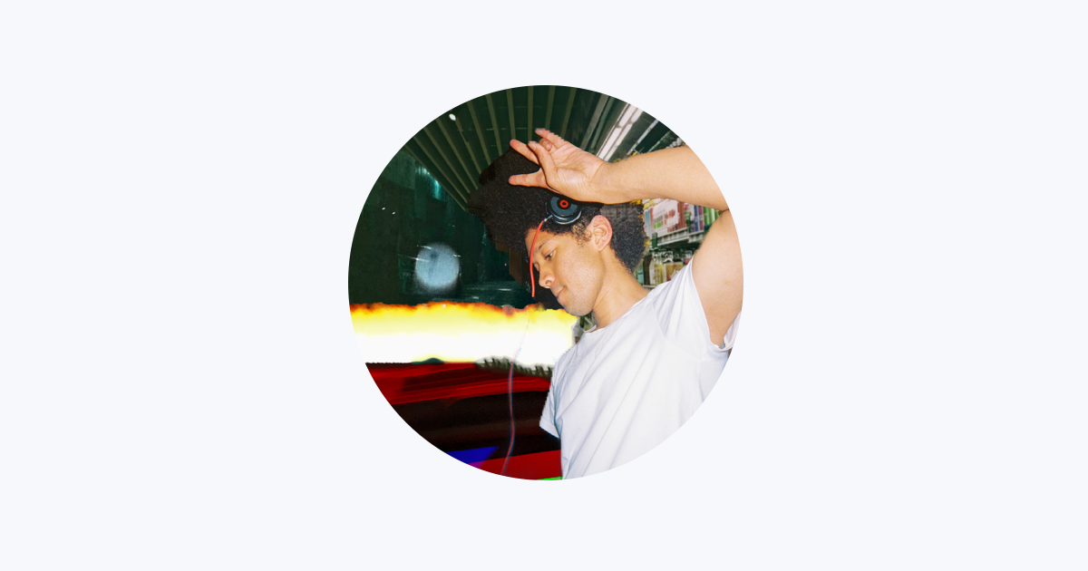 ‎Akira Akira - Apple Music