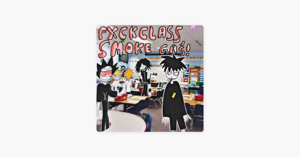 Super Meth Whores!! - Song by LiL GOLDiE - Apple Music