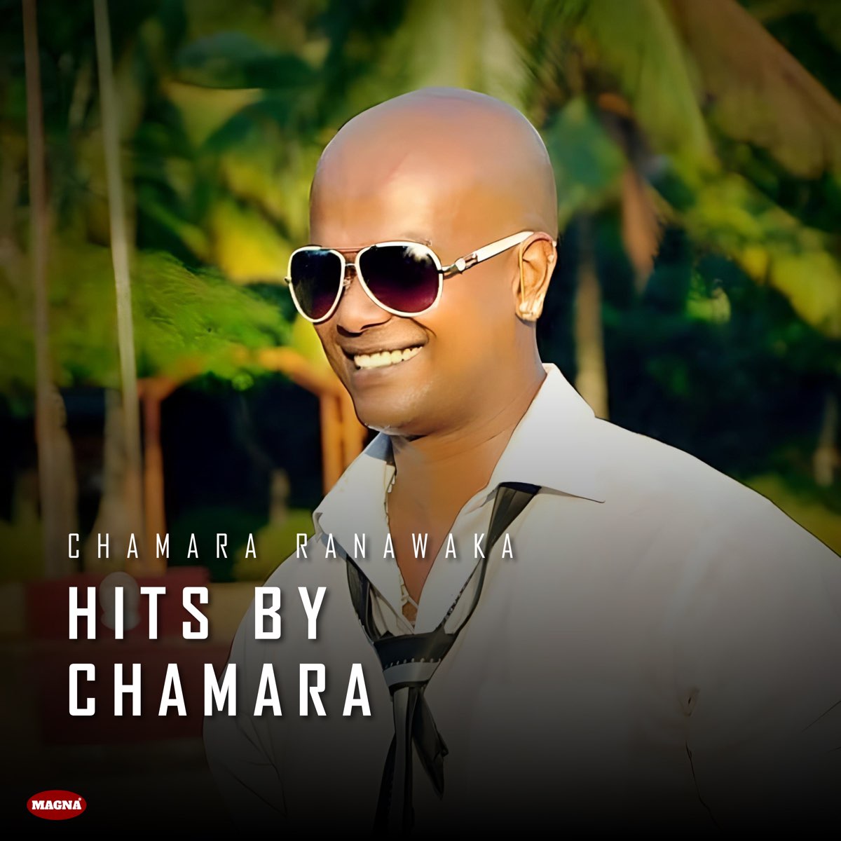 Hits by Chamara Ranawaka - Album by Chamara Ranawaka - Apple Music Hits by Chamara Ranawaka - Album by Chamara Ranawaka - Apple Music