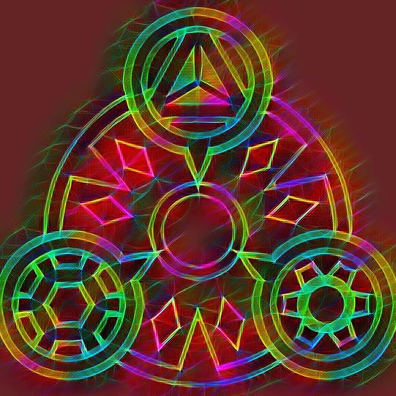 Volo Battle Theme - Symphonic Beatz: Song Lyrics, Music Videos & Concerts