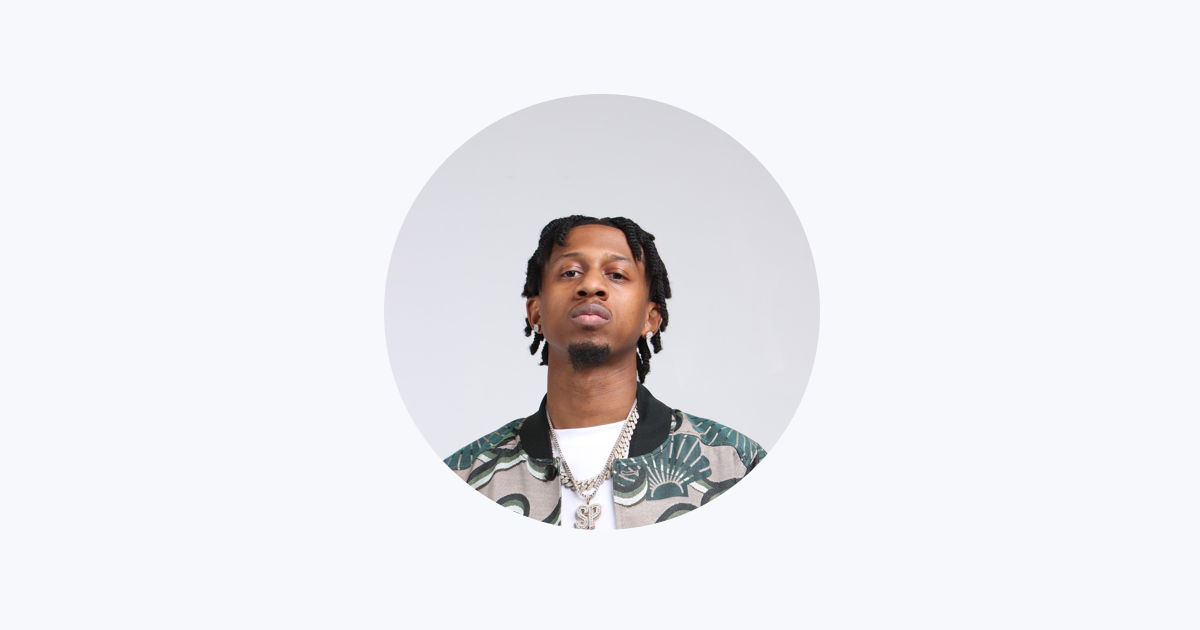 ‎Money Mu - Apple Music