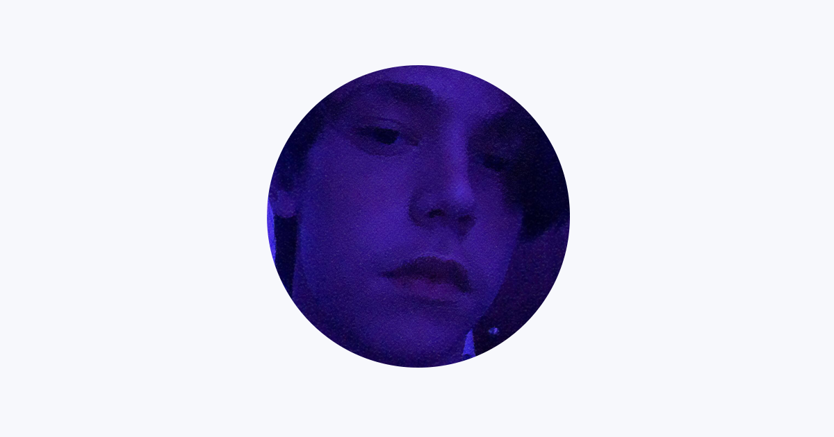 ‎Jace Knox - Apple Music