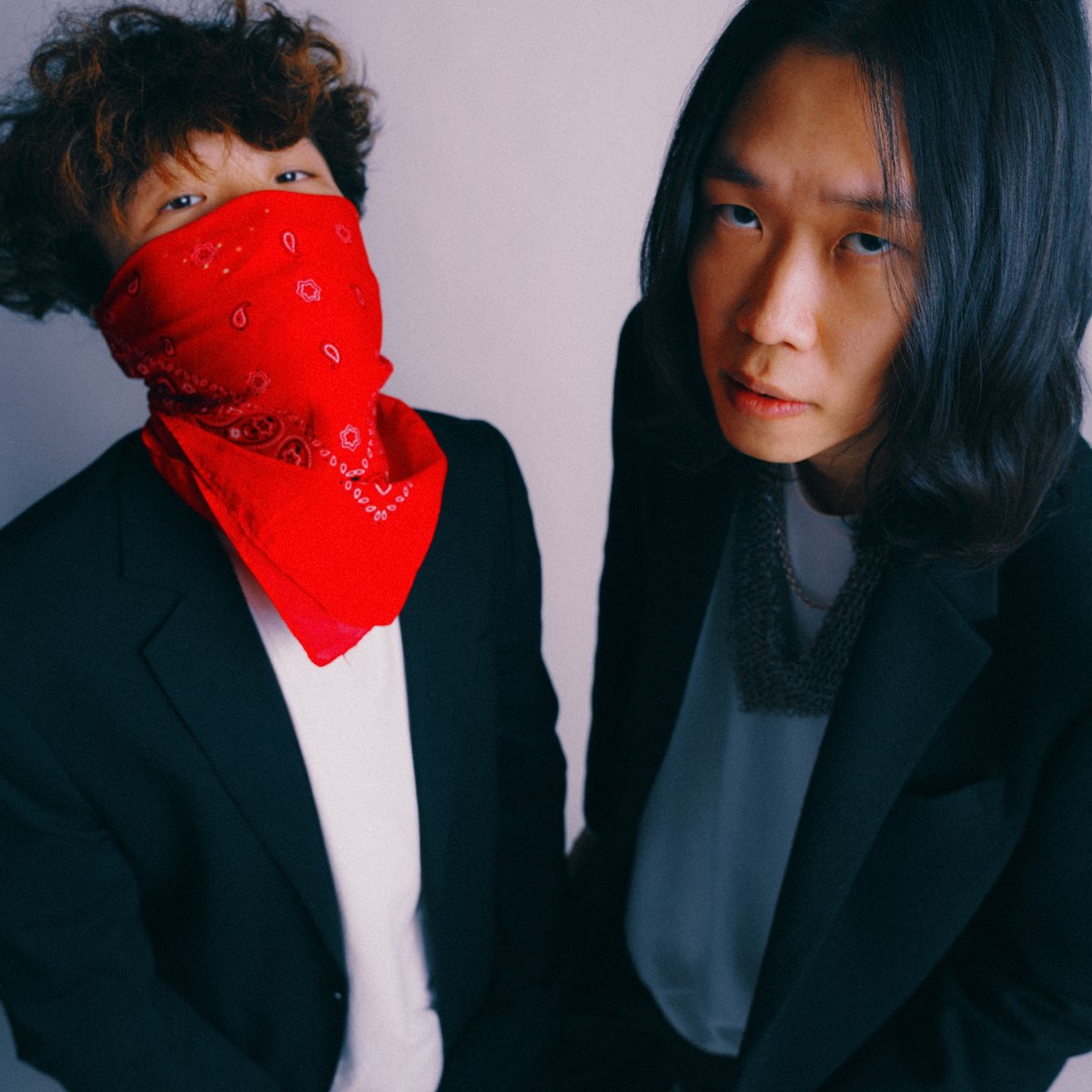 老師 Shut The F K Up Mael Remix Single Album By Mael And Bmw