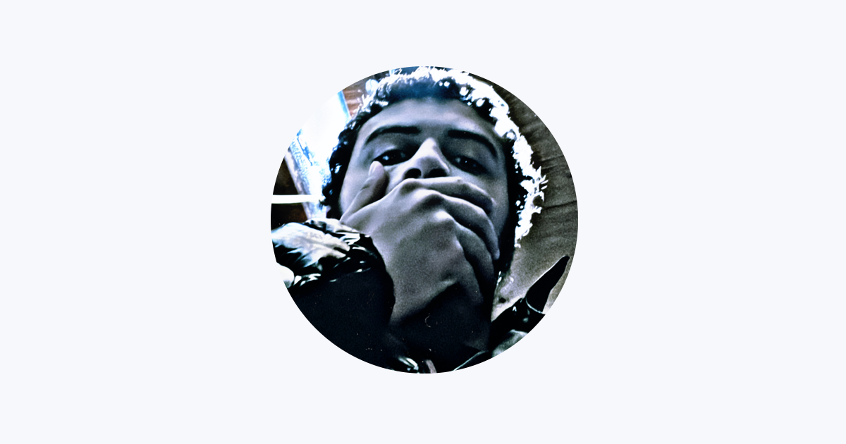 ‎OOSKULLY - Apple Music