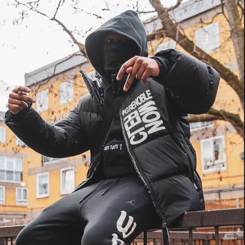 Any (feat. 2Smokeyy) - drillyyyy: Song Lyrics, Music Videos & Concerts