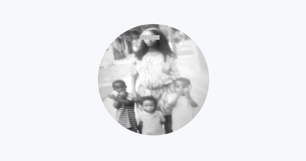 ‎Pcf Man Man - Apple Music