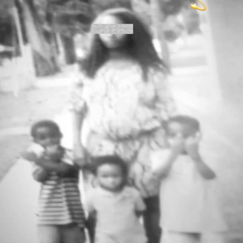 Got That Call - Pcf Man Man: Song Lyrics, Music Videos & Concerts