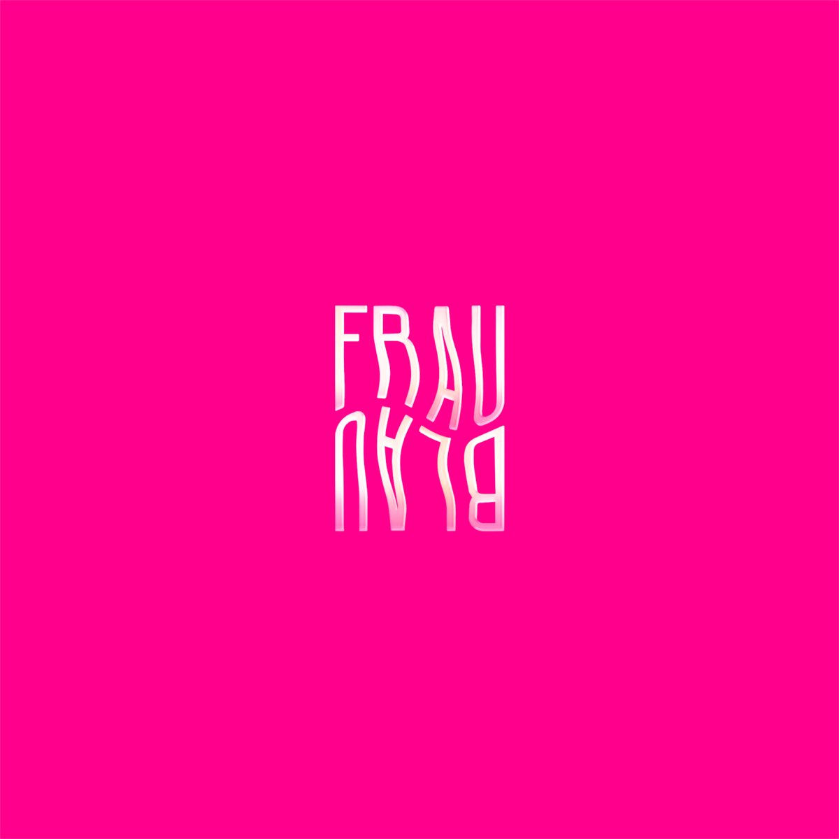 ‎Friends V - Album by Various Artists - Apple Music