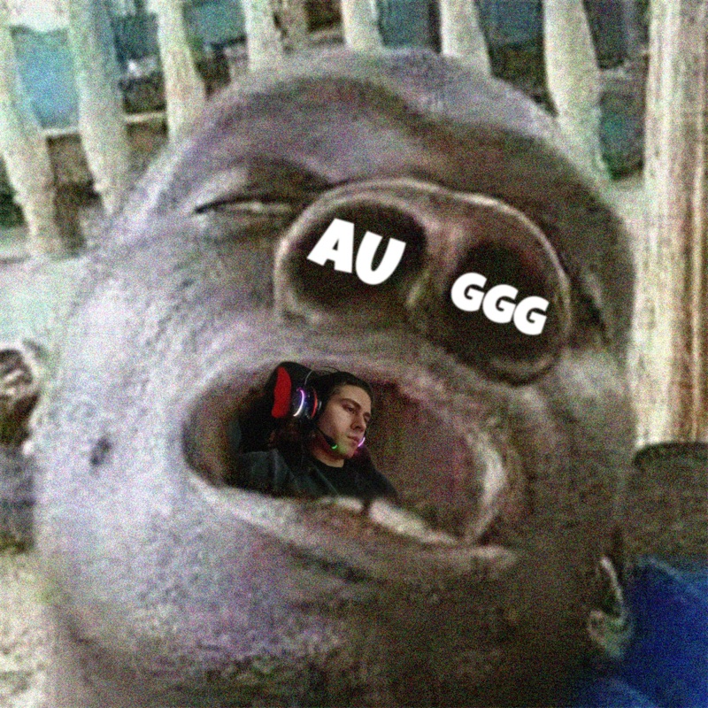 Auggg - whcen: Song Lyrics, Music Videos & Concerts