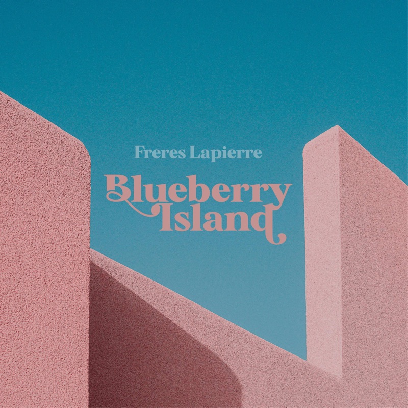 Turn Off Your Brain - Freres Lapierre: Song Lyrics, Music Videos & Concerts