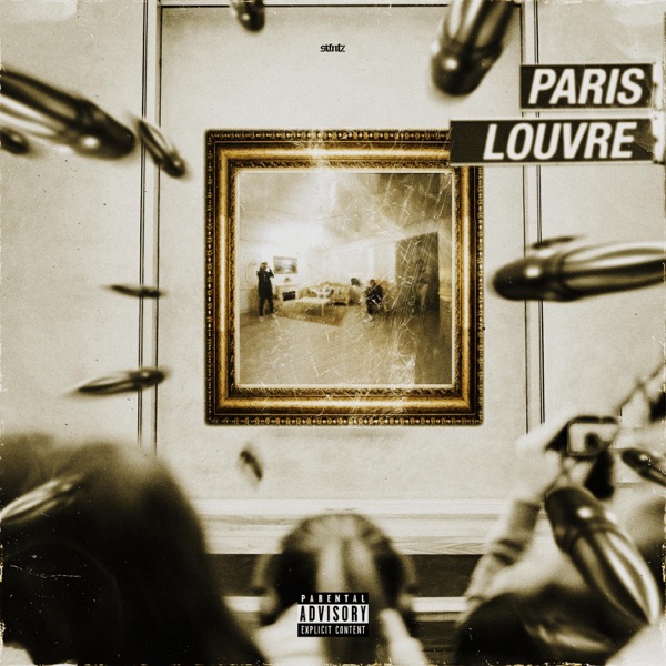 NUTU - 歌词、播放列表和视频 | Shazam