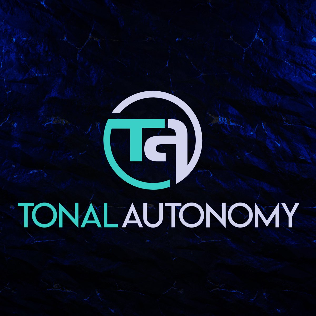 ‎Tonal Autonomy (V.5) - Album by Various Artists - Apple Music