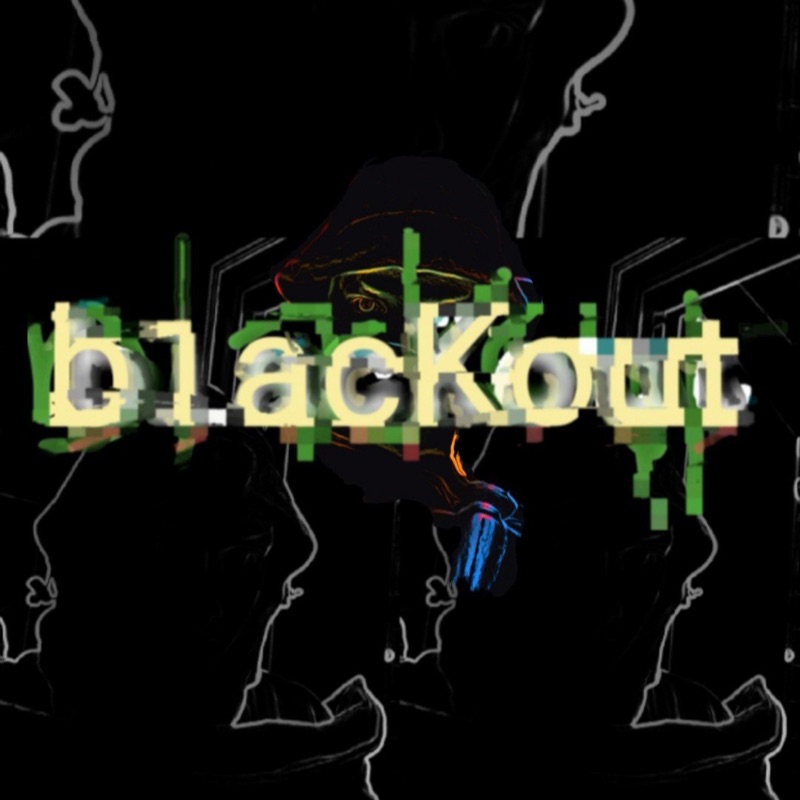blacKout - H'Yandhi: Song Lyrics, Music Videos & Concerts