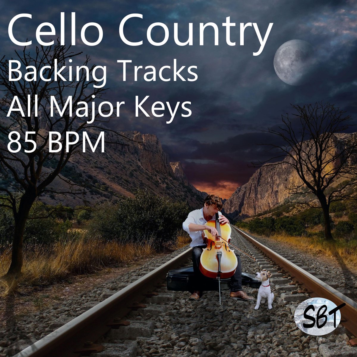 Cello Which Country Brand at Carlo Simmons blog