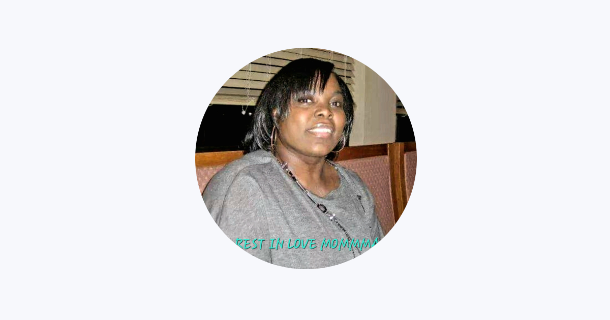 ‎Big Black - Apple Music