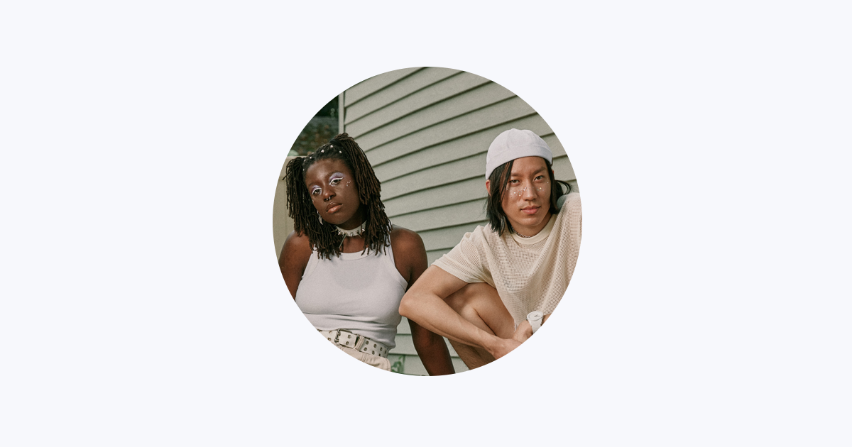 ‎Mint Green - Apple Music