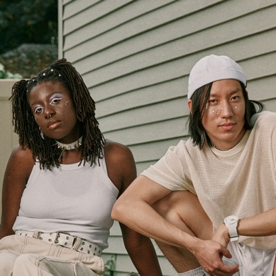 Mint Green concert - Troy, No Fun, Oct 25, 2024, 7:00 PM 🎤