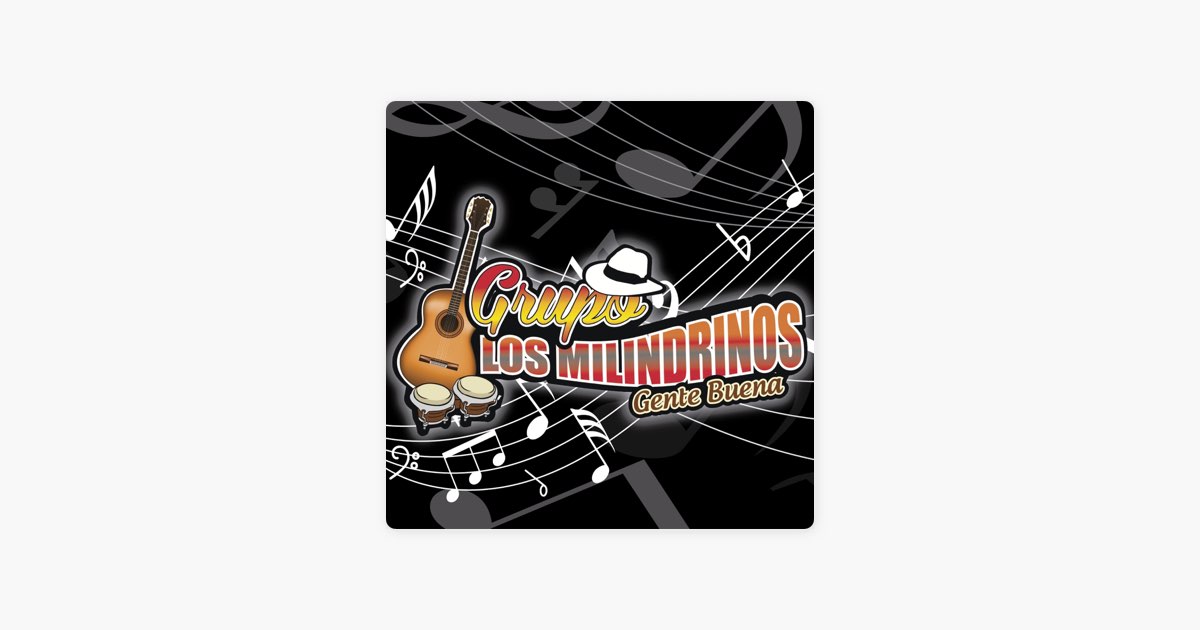 ‎La Pinga Pará – Song by Los Milindrinos – Apple Music