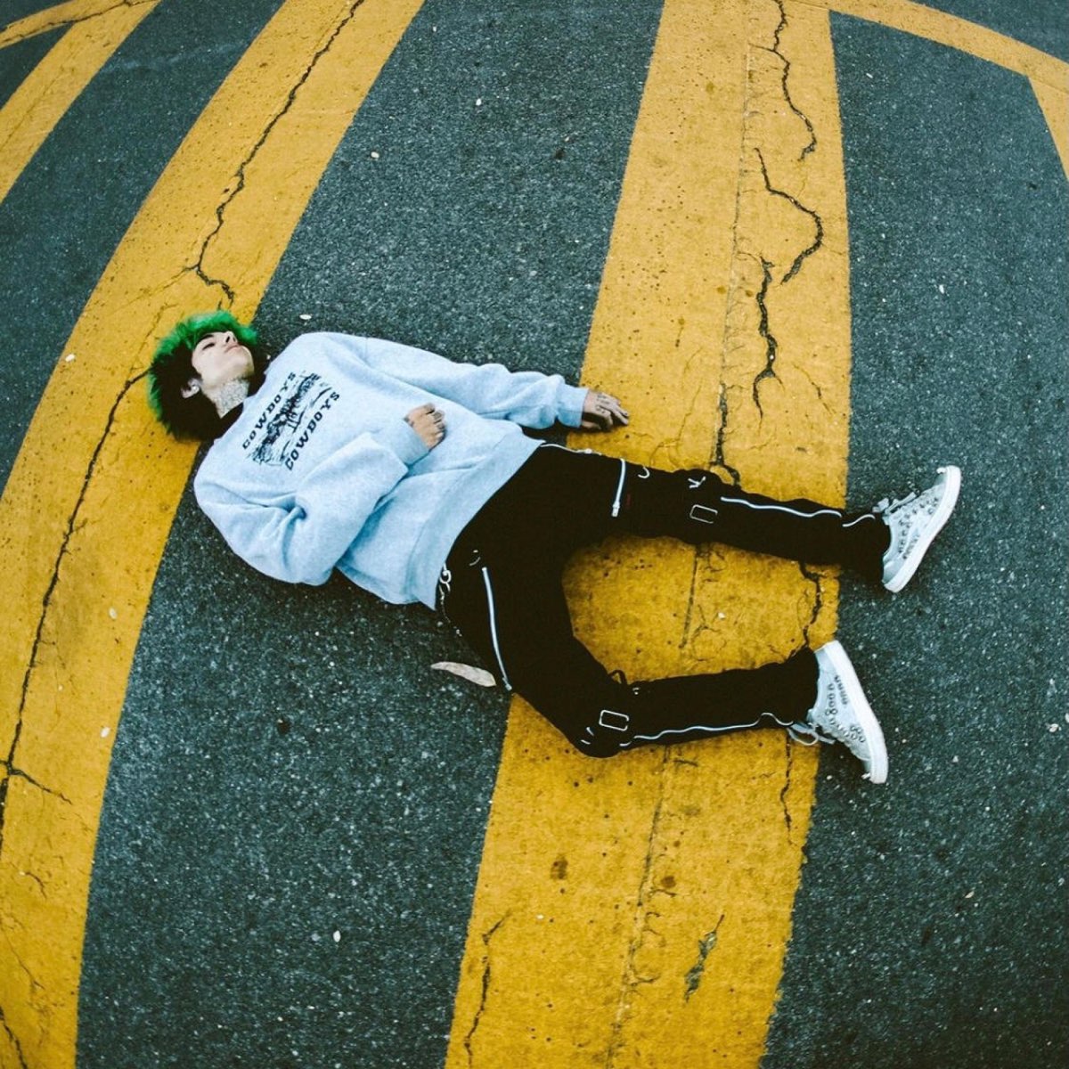 ‎Thinkin About - Single - Album by JUMEX - Apple Music