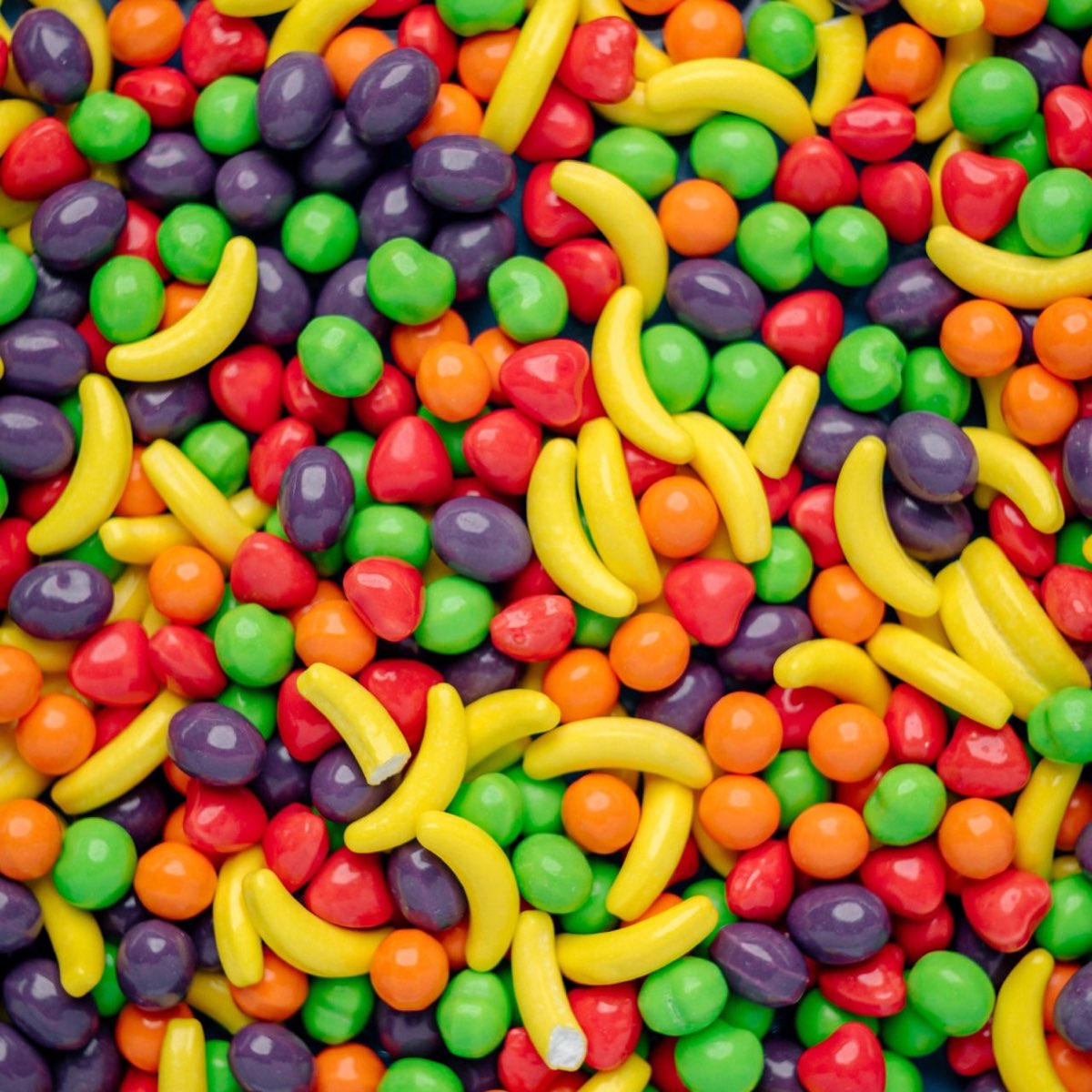 ‎Wonka - Single - Backwoodz Productions의 앨범 - Apple Music