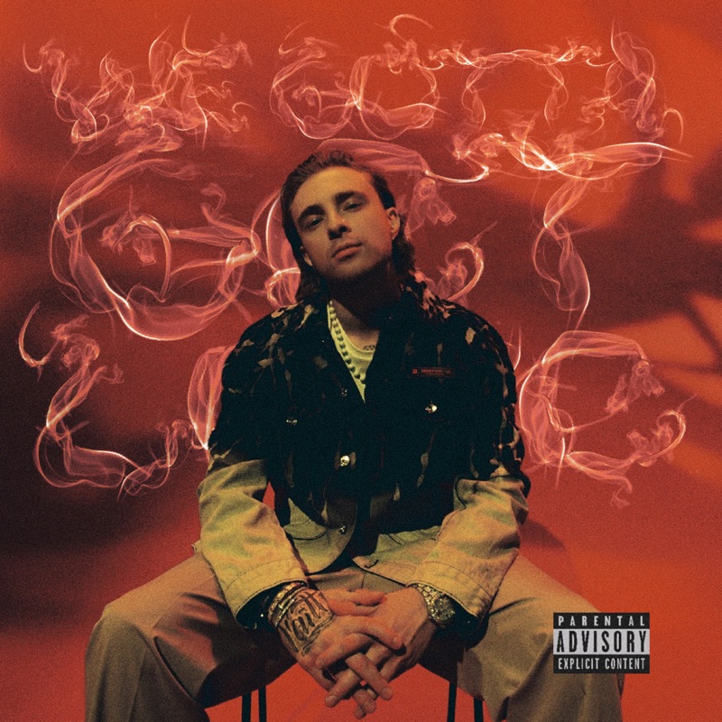 We Gotta Get Love - Egor Kreed: Song Lyrics, Music Videos & Concerts