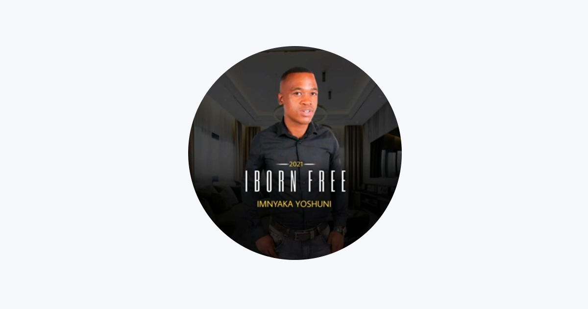 ‎Skweletu on Apple Music