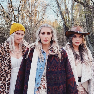 Dozzi @ Anderson Bash