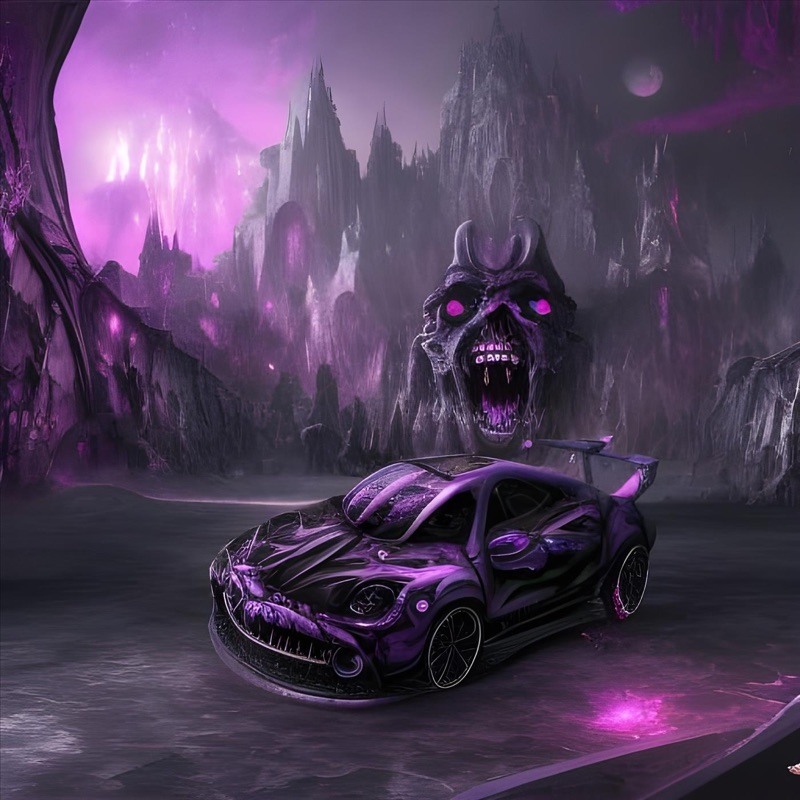 phonk pfp - Yung Tide & U N I vs A L L: Song Lyrics, Music Videos ...