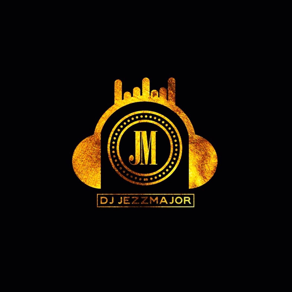 ‎Oko Nla (feat. Dj Shedy) - Single - Album by JezzMajor - Apple Music