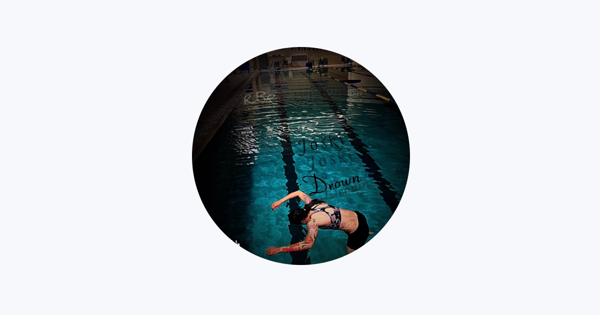 ‎Joski - Apple Music