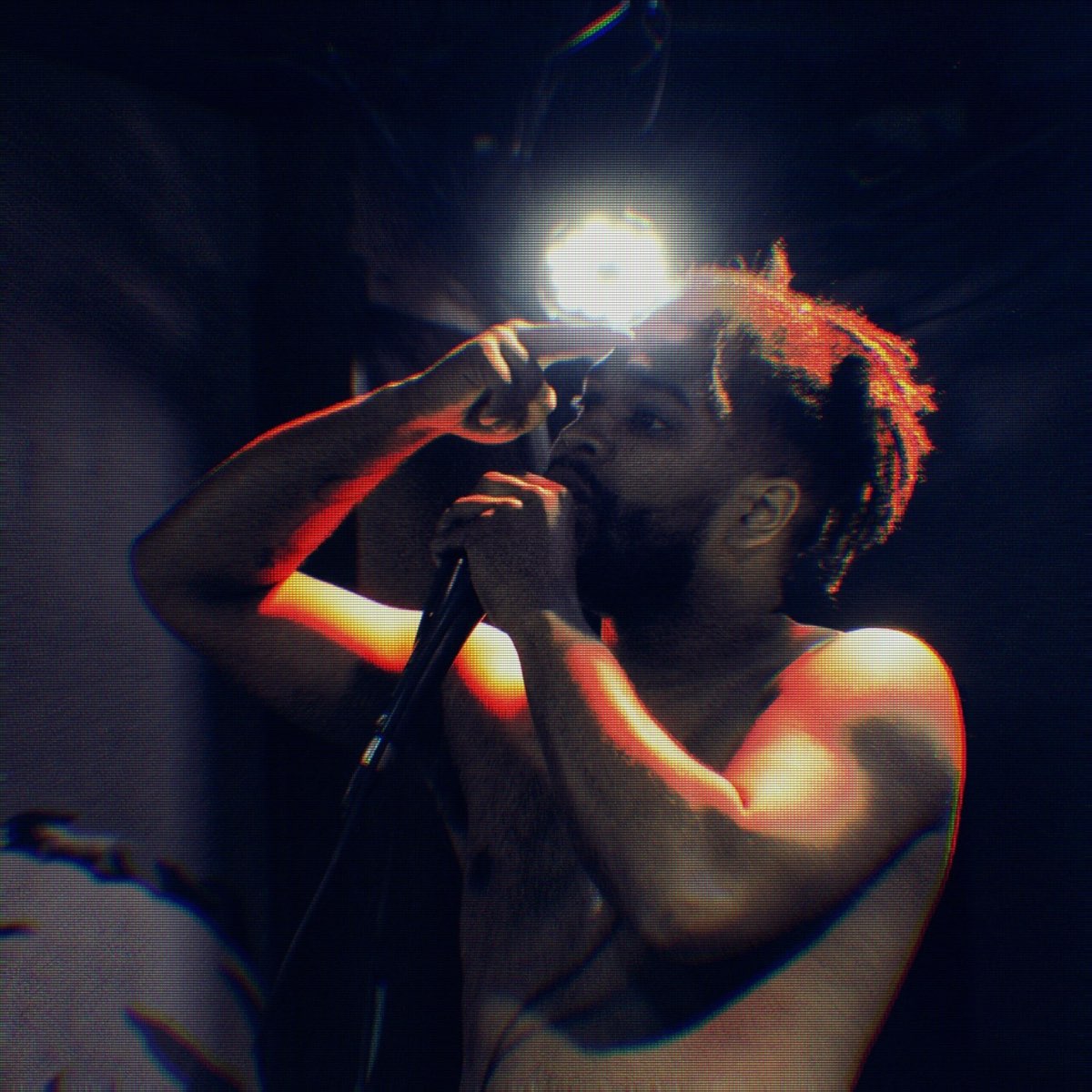 ‎LemonHeads - Single – Album par Loco Buki – Apple Music