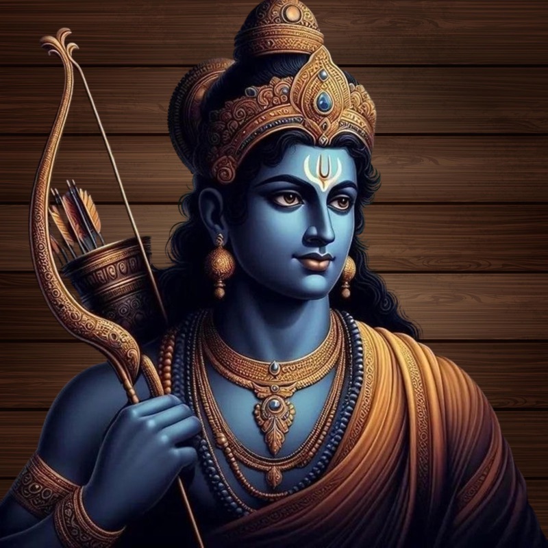 Rama Rama Ratte Ratte Biti - Adiyogi: Song Lyrics, Music Videos & Concerts