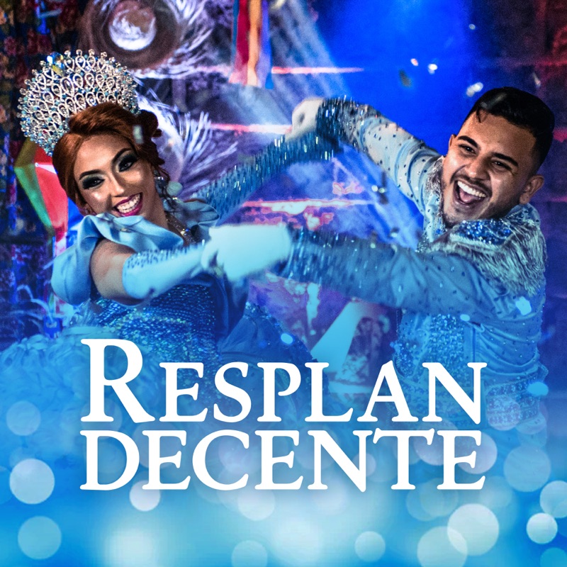 Resplandecente (Remix) - Davi Ramos & Ayu Brasil: Song Lyrics, Music Videos & Concerts