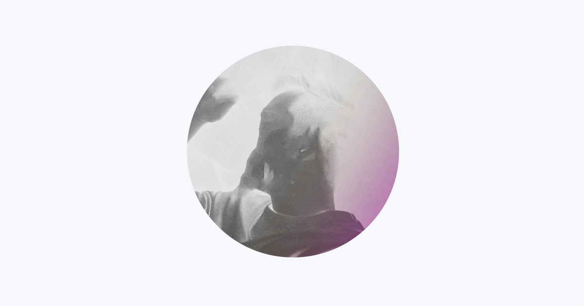 ‎BRIDGES – Apple Music