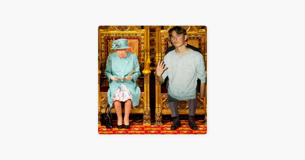 ‎Richest Killers (feat. numpty pootis 8012, Salazar2Splashy, Childish ...