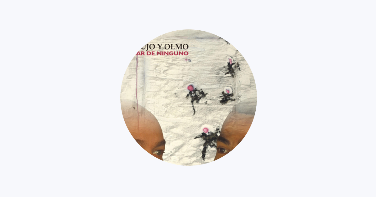 ‎Manuel Olmo on Apple Music