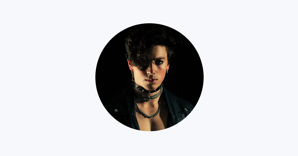 ‎TX2 - Apple Music