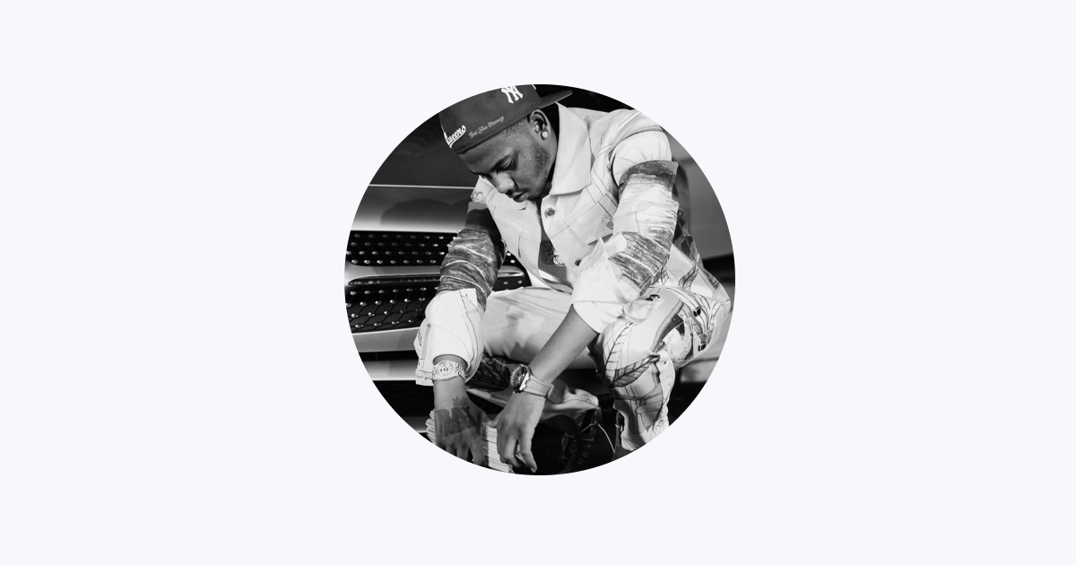 ‎Bay Swag - Apple Music