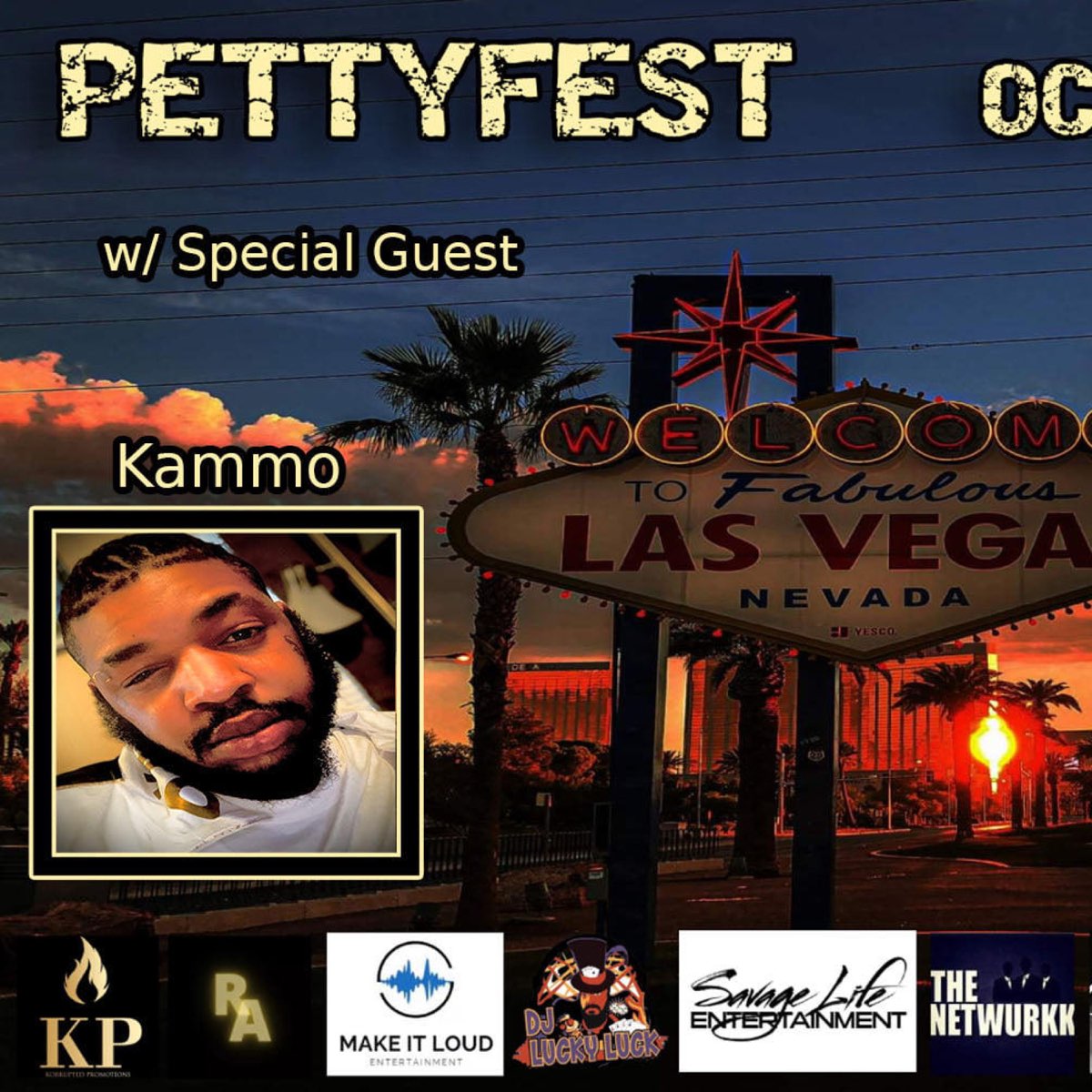 ‎Ahh Ha - Single - Album by Killa Kammo - Apple Music