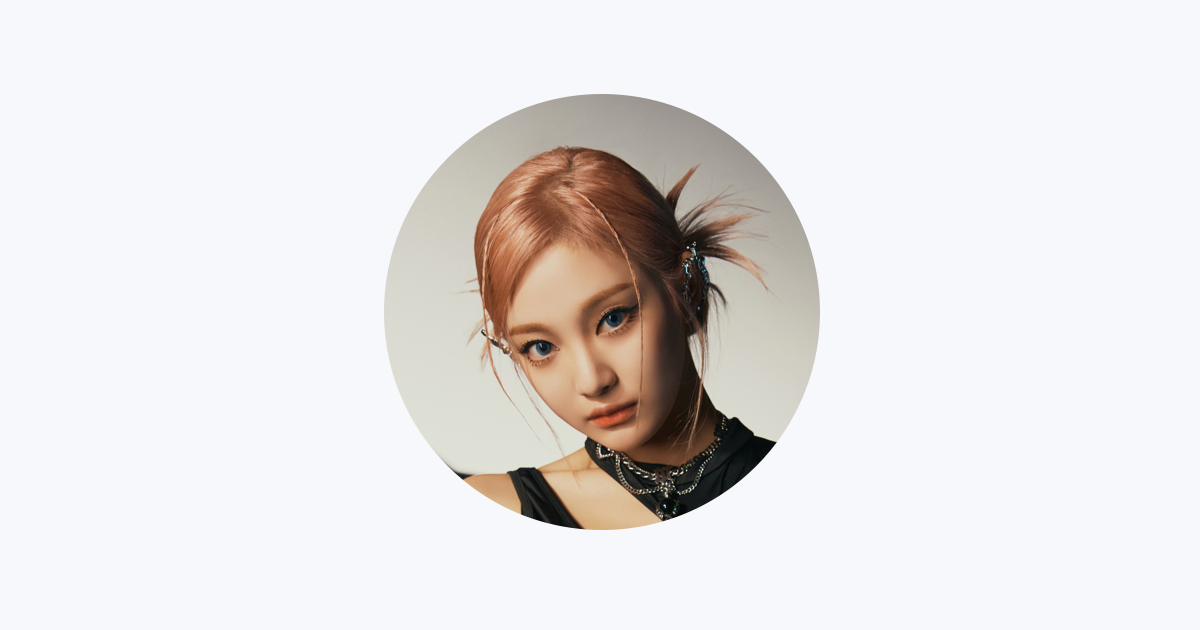 ‎Apple Music - NINGNING