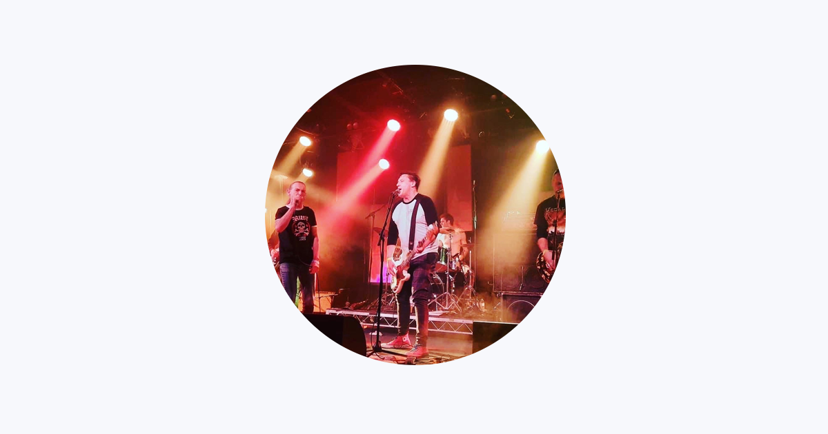 ‎Ben Gel - Apple Music