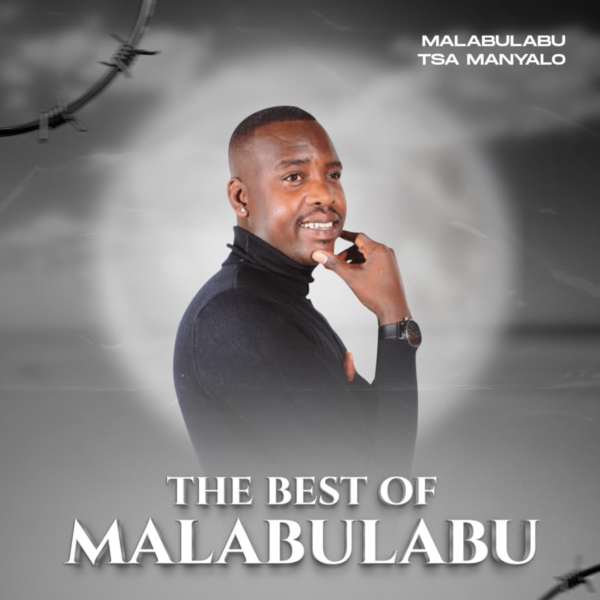 ‎The Best of Malabulabu - Album by Malabulabu tsa manyalo - Apple Music