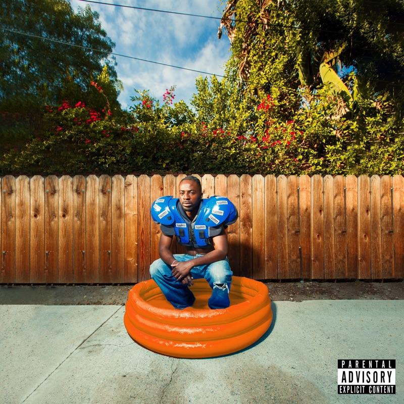 Rah Rah - Drelli: Song Lyrics, Music Videos & Concerts